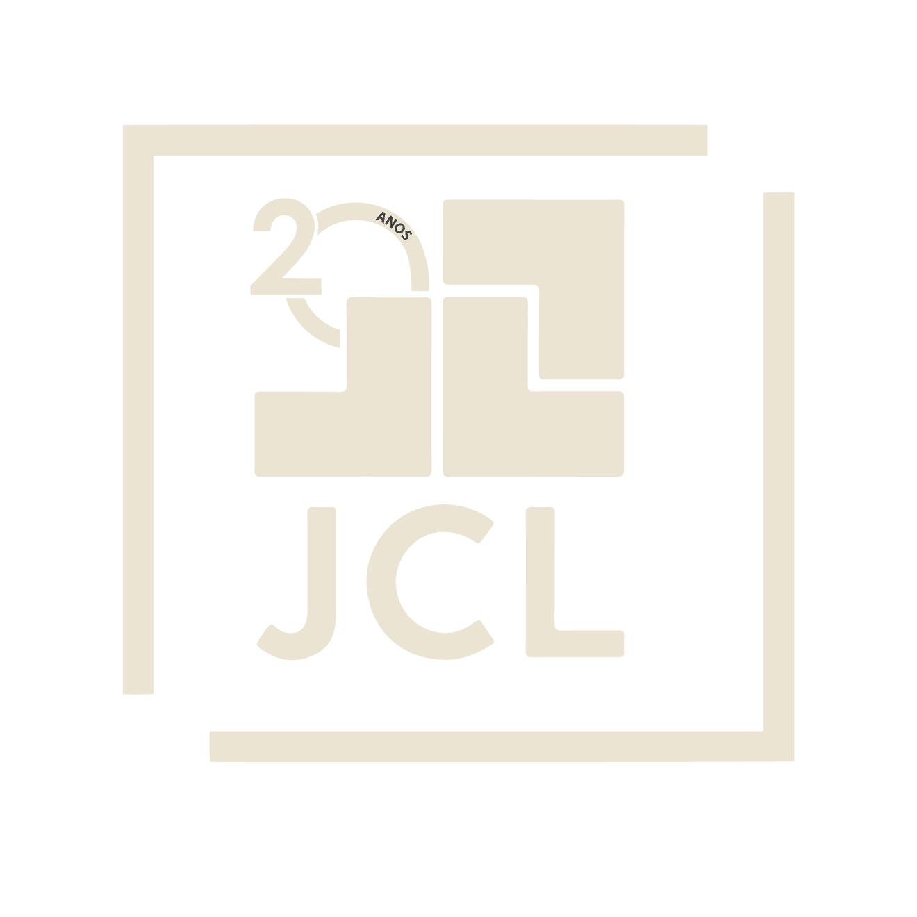 Home - JCL Móveis